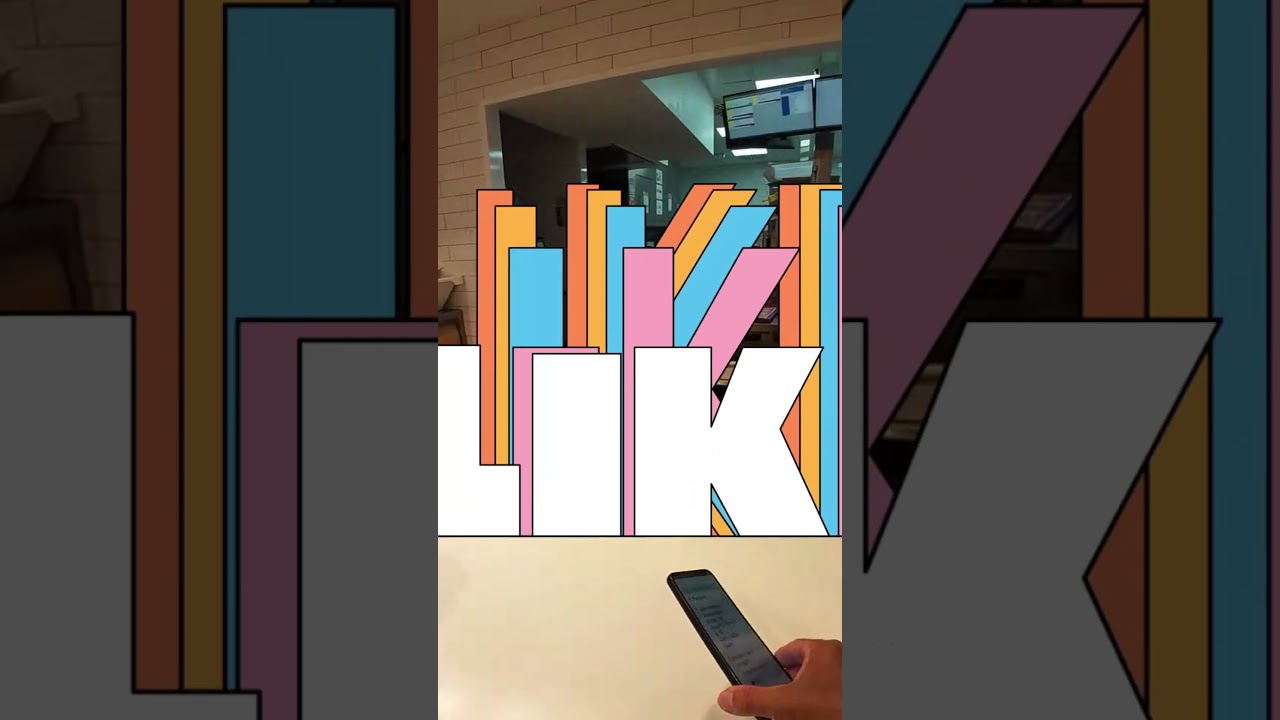 Glovo Popeyes Bilbao August 23 2025