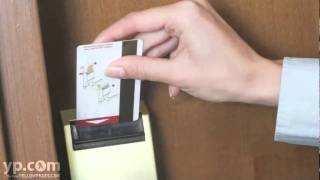3 Best Locksmiths in Carlsbad, CA - Expert Recommendations
