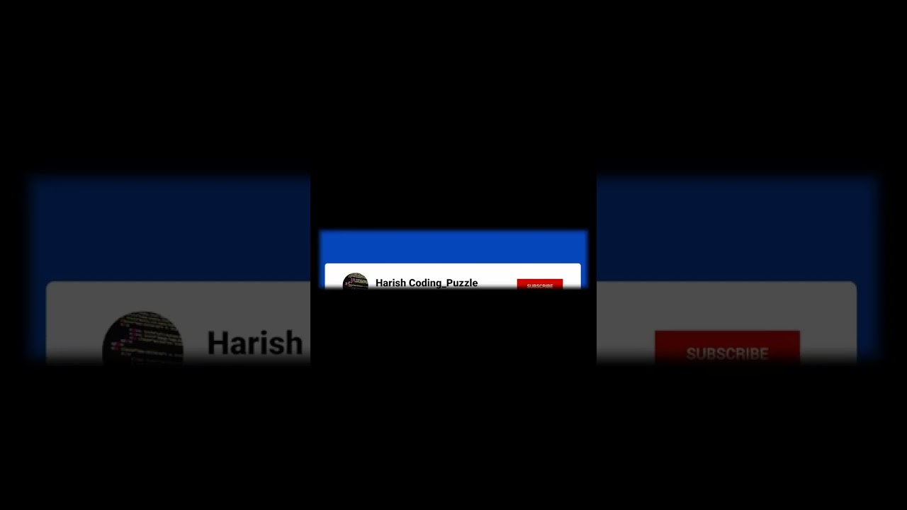 Java Program - Inbuild method to find sin & cos value : Math Class.
