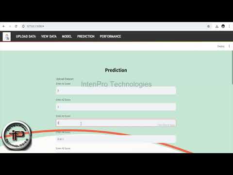 Final Year Projects |Autism Spectrum Disorder Using ML and DL Techniques | Python | Data Mining