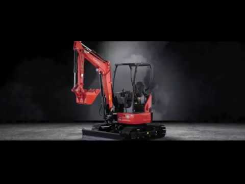 Poclain Machine - Pokland Machine Latest Price, Manufacturers & Suppliers