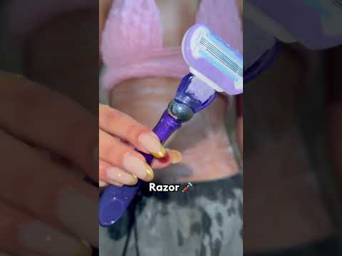 Real shaving routine πͺβ¨ #shortsvideo #ytshortsindia