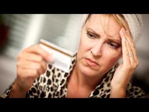 check my credit score canada free