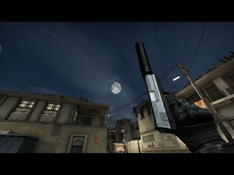 Steam Community :: Video :: On the Moon