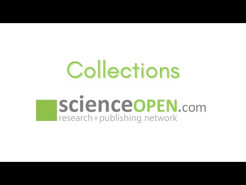 Collections