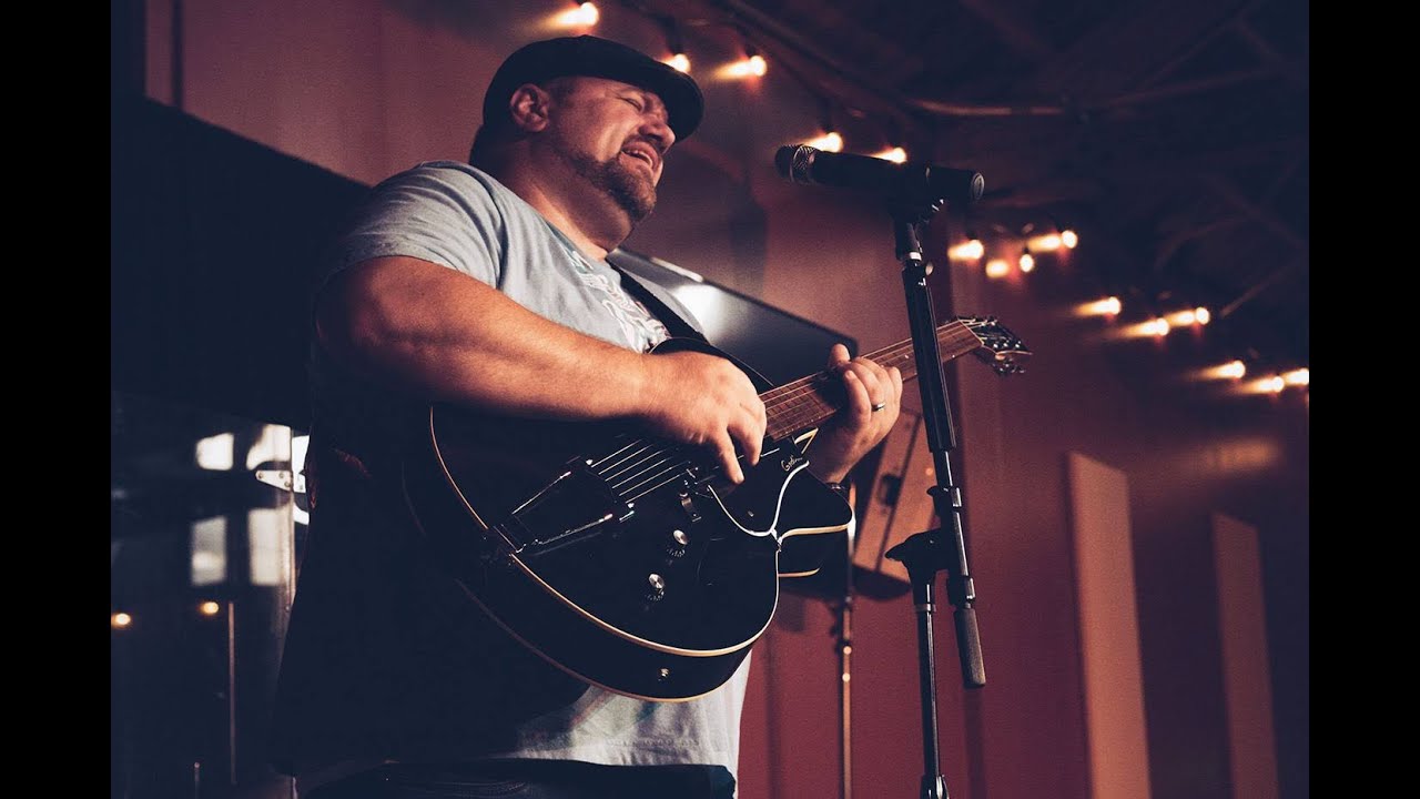 Hire Peter Riley Osborne - Rock Band in Creswell, OR | GigSalad