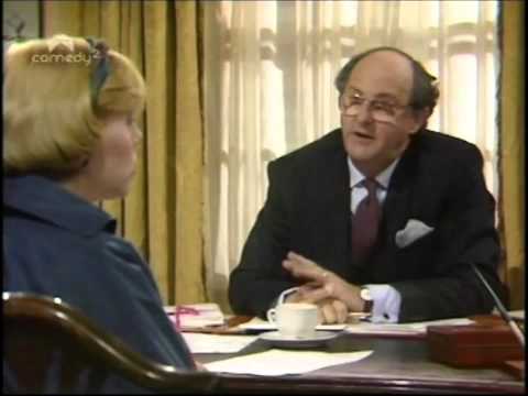 May to December: S02 E04 – Time After Time – Parts 1 & 2 – Anton ...