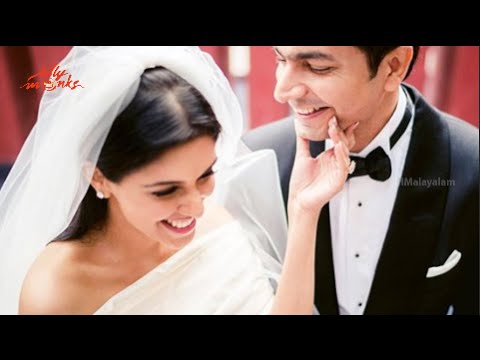 Asin's Marriage with Micromax Co-Founder Rahul Sharma | Silly Monks