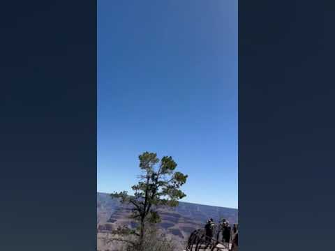 Long Jim Loop Camping | Grand Canyon, Arizona
