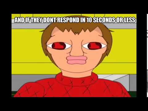 Solverz Shitpost Status