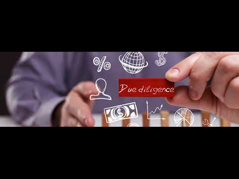 Executive Search Firms Singapore
