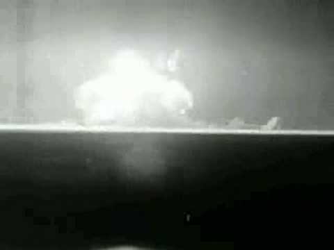 Robert Oppenheimer (1904 – 1967) | Τάδε έφη... ΕΦΗ
