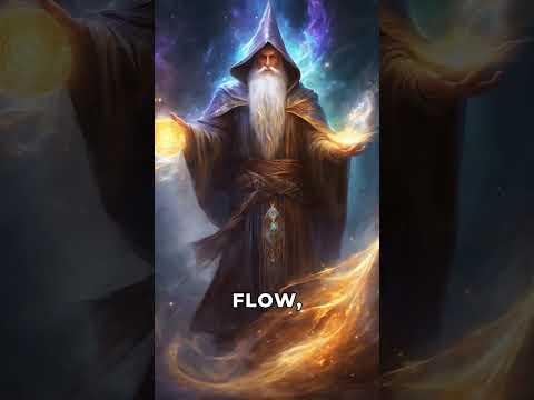 Writing and Using Powerful Incantations in Wiccan Spells: Enhance Your Magical Practice