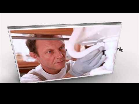 908 670-5758,NJ Top Ten Plumbers