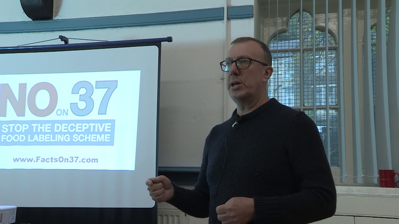 Direct Democracy Examples Glyn Barker