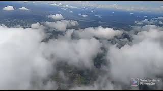 10 things to do in Kalulushi Mine Museum (Kalulushi Mine Museum ...