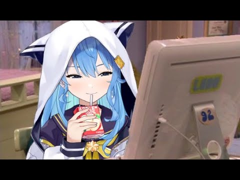 Steam Community :: Video :: Holocure stage 3 hard endless Suisei run