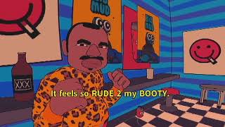 Buy SLUDGE LIFE from the Humble Store