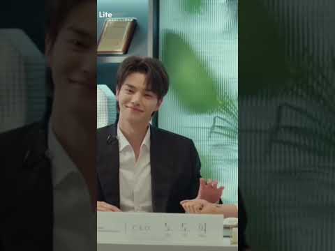 songkang kdrama actor #shorts #2023 #viral #kimyoojung #songkang #fyp