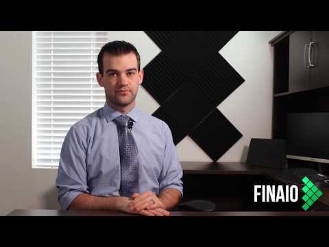 Incorporation Advantage: Holding Companies