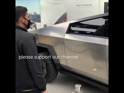 Tesla cybertruck price in india Tesla all reviews and price Tesla Elon Musk company Tesla all model