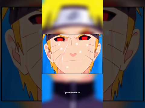 NARUTO EPIC MOVES | #anime #viralvideo #animeplanet #naruto #narutoshippuden #animevideos