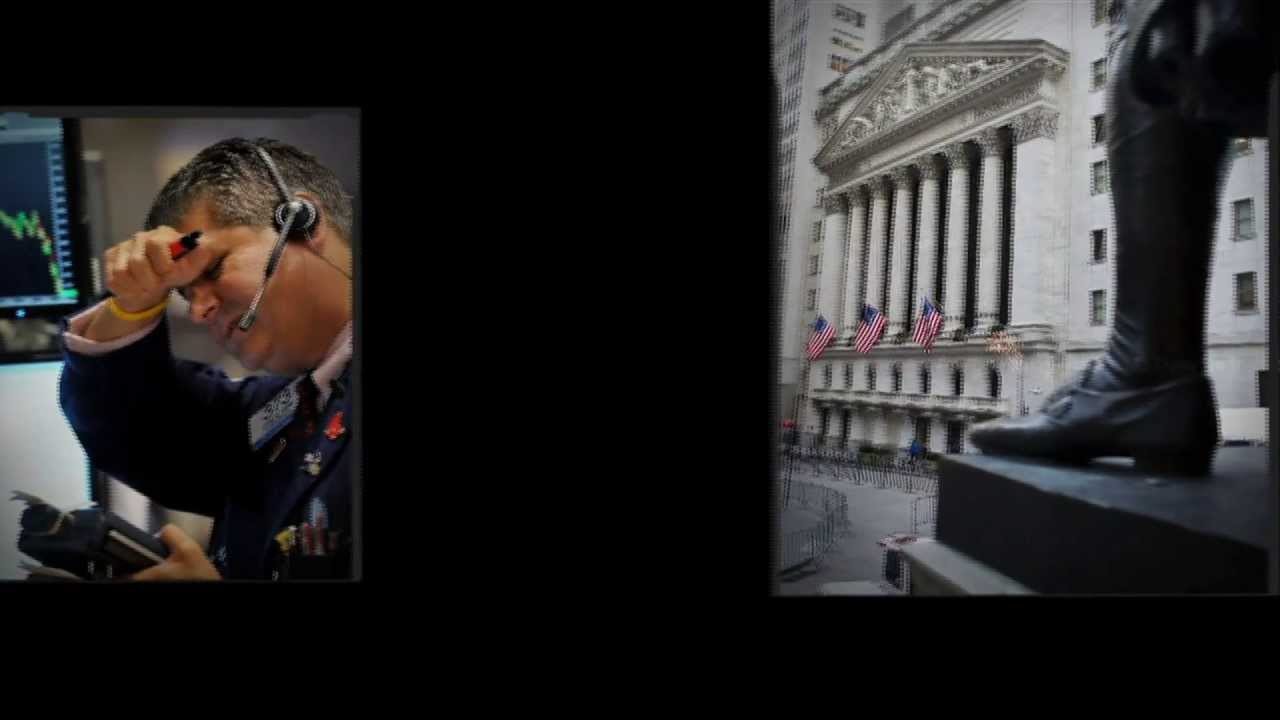 WHAT IF THERE'S NO DEBT CEILING DEAL?  BBC NEWS