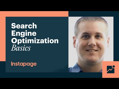 What is SEO?