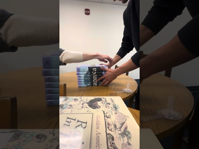 Understanding Wrist and Finger Joint Measurements: A Comprehensive ...