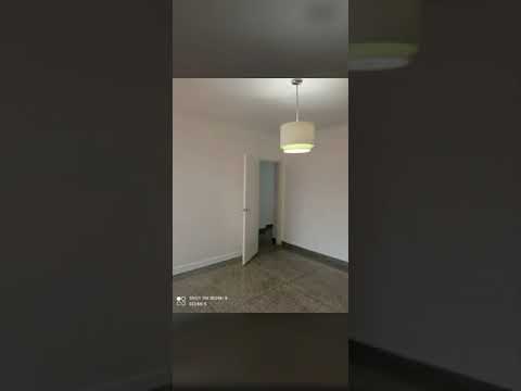residencias Andrea urbanización Chacao caracas