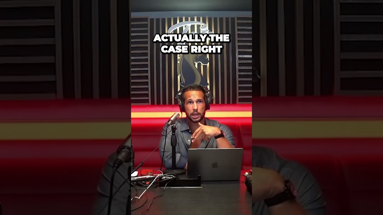 The Ethical Dilemma Selective Breeding in Humans and Animals