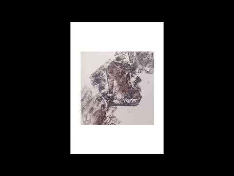 Artworks Gallery Feb 2022