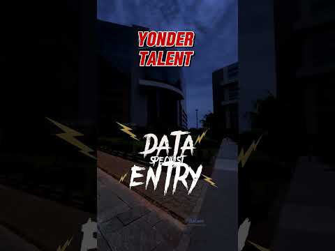 DATA ENTRY WORK FROM HOME JOBS TAMIL