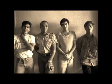 Será - Legião Urbana(Lyrics In english)