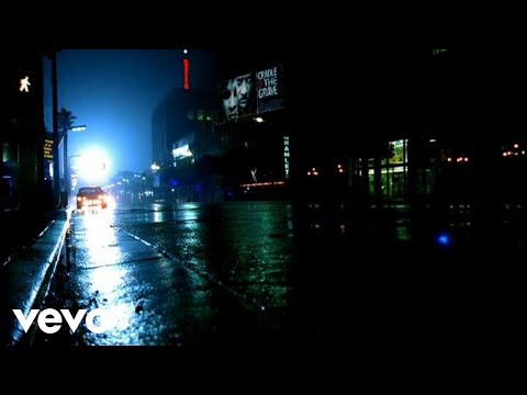 DMX Best Songs - The Greatest DMX Music From X Gon Give It To Ya to ...