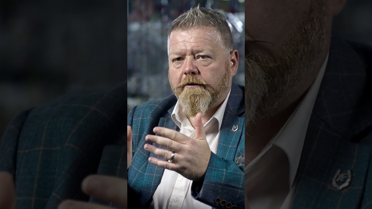 #MEStoryMonday -  Sureserve Group