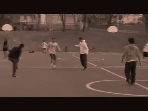 Dover, NJ - XTreetSoccer