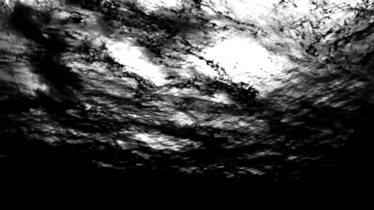 DOXA 2015 Trailer - Transatlantique