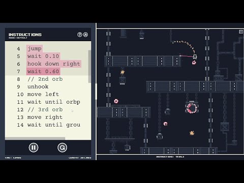 Steam Community :: Video :: Bots Are Stupid (Easy I)