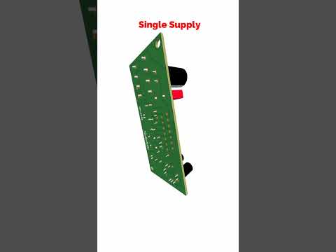 class b #amplifier 🔥| #shorts |#38k |Diy #shortvideo | #youtubeshorts