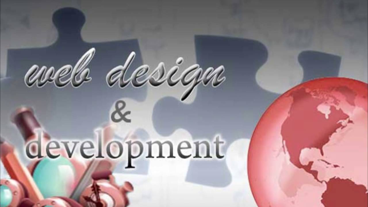 Hire Java Developers for Excellent Java Website Development
