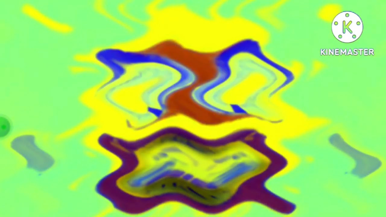 Preview 1982c effects Wrong Preview 2 Effects Squared