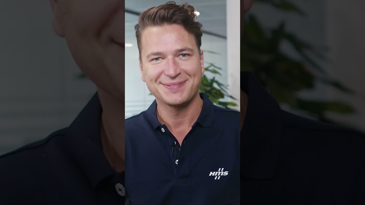 How to get started with Ixxats canAnalyser mini