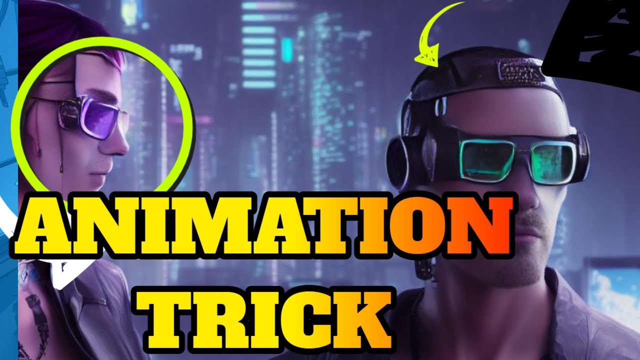Unity Devs, don't forget THESE if your game has animation!