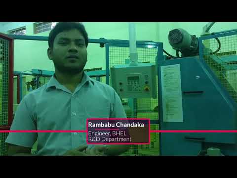 Ideal Time to Start Prep for GATE? Ft. Rambabu - R&D Engineer, BHEL (AIR 181)