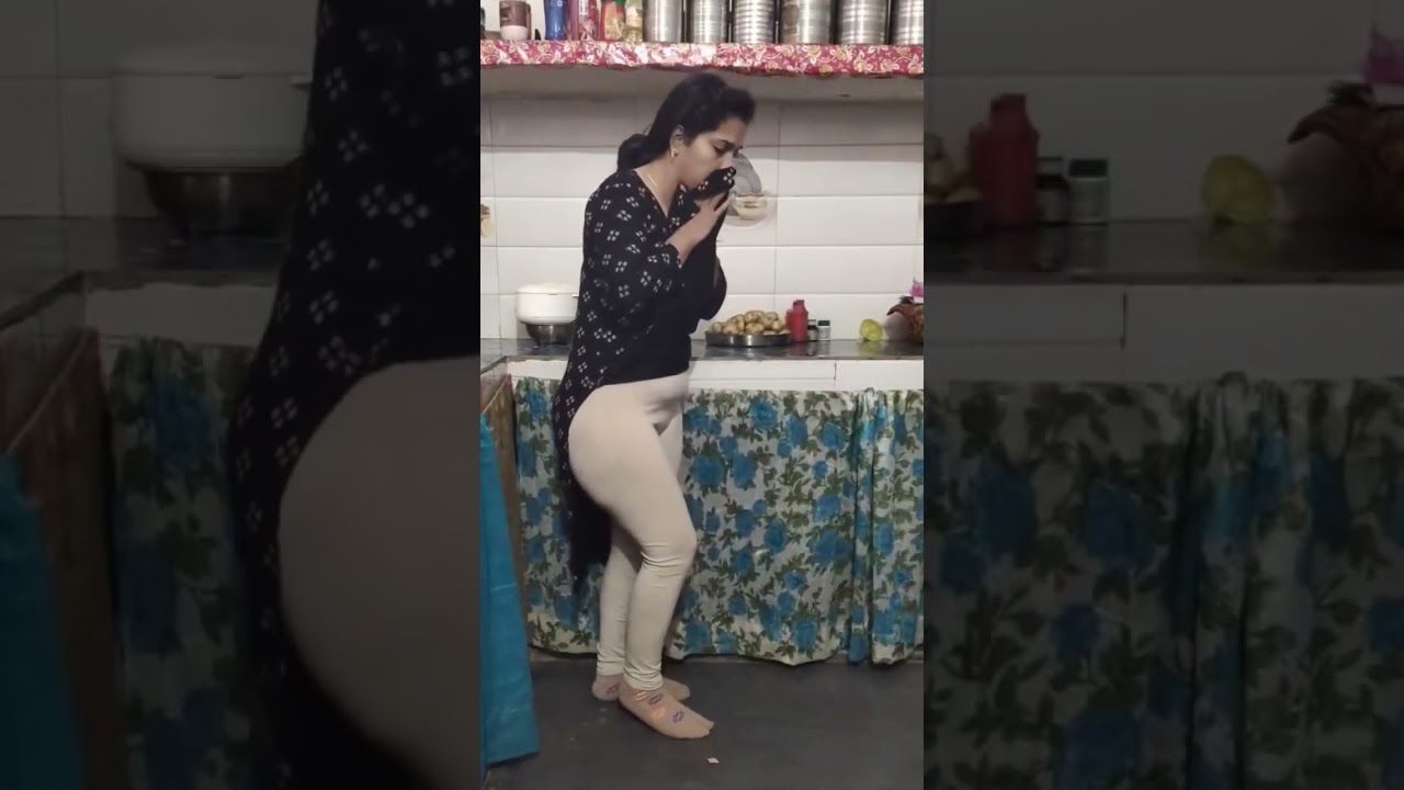 VLOG 01 #amazing #amazingfacts #bellydance #respectshorts #vlogging #vlogger #bellydancer