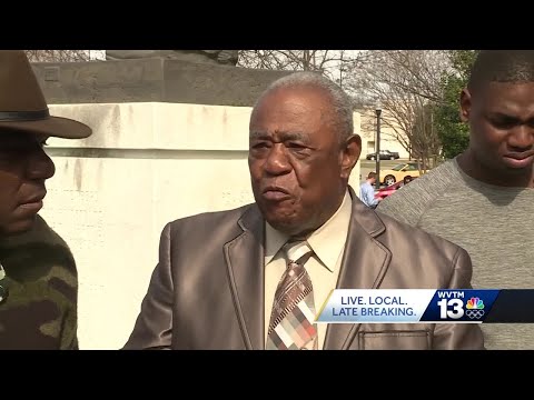 John Rogers pledges to tear prosecutors' case apart in court