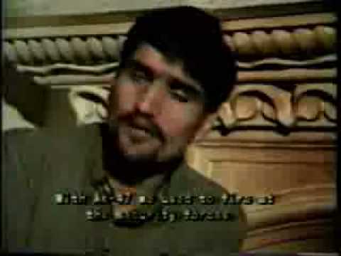 Bitta Karate – Ravana Of Kashmir | The Kashmir