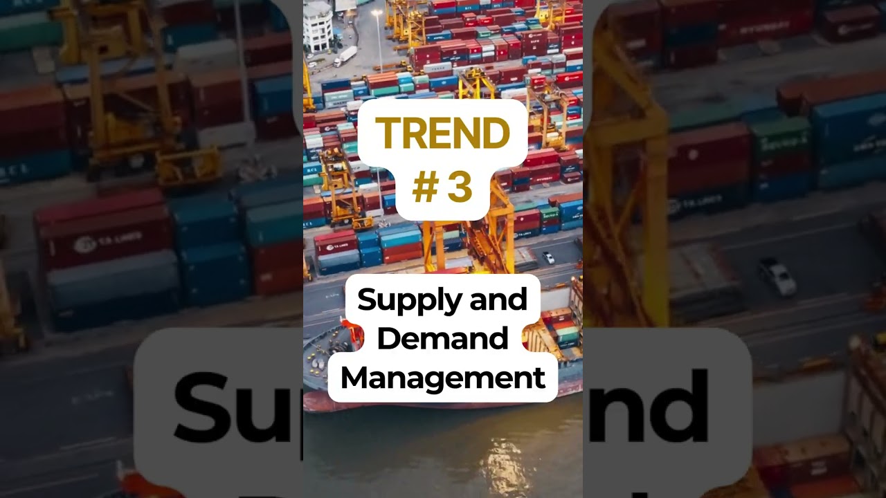 2024 Pricing Trends - Stay ahead!