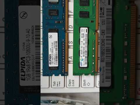 Avoid This RAM Upgrade Mistake – Save Your PC